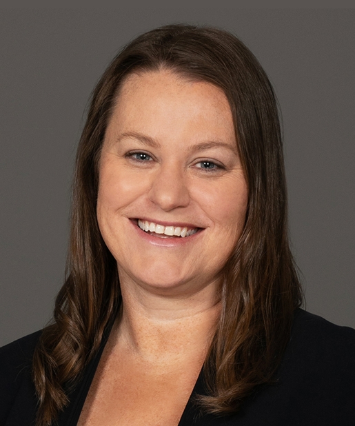 About Us: Meet Our Team | Van Voorhis & Sosna